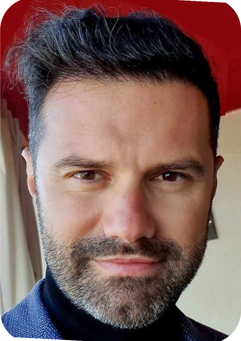 Transplant de Păr Profesional - Arta Hair Clinic Cluj Napoca